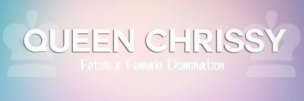 queenxchrissy OnlyFans - Stats, Graphs, Photos & Profile Comparisons ...