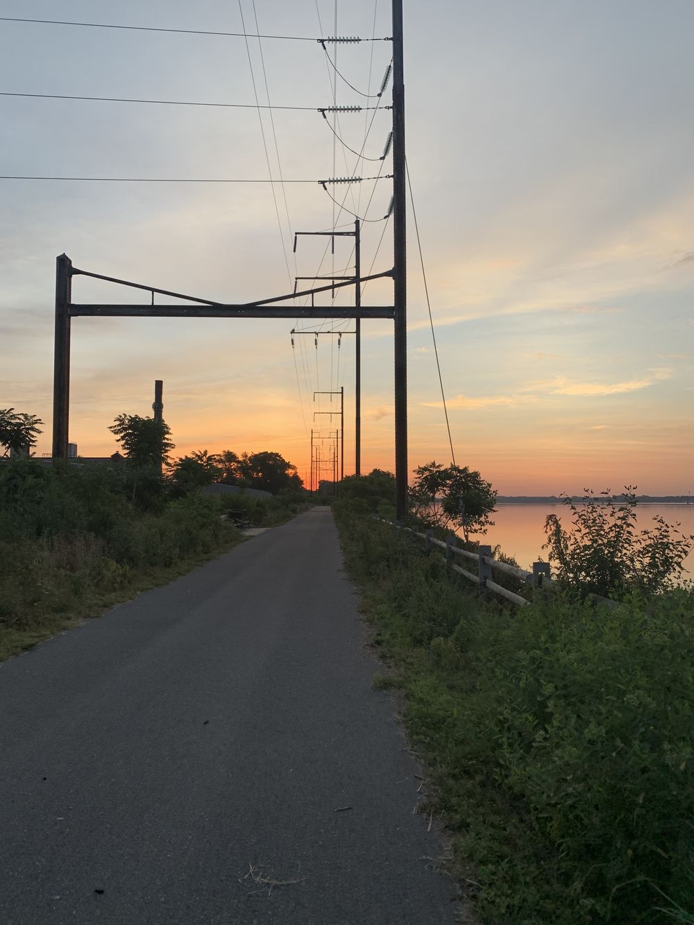 ravenhiggins OnlyFans - Stats, Graphs, Photos & Profile Comparisons ...