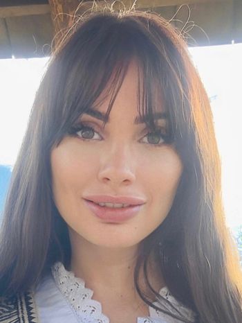 arrielee OnlyFans - Free Trial - Photos - Socials | FansMetrics.com