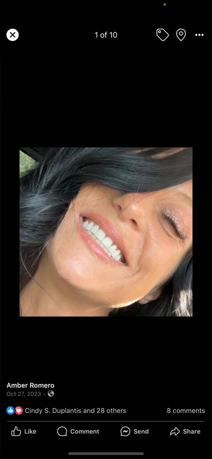 Best Hot Bri_amber OnlyFans Accounts | FansMetrics.com