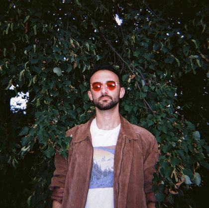 Best Hot Jacobs OnlyFans Accounts | FansMetrics.com