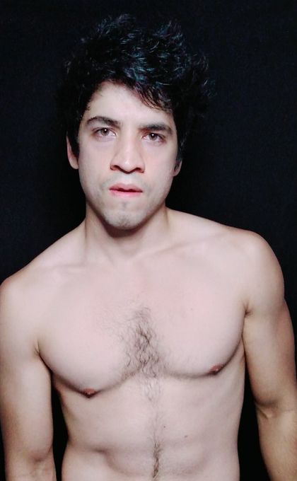 Best Wrestling OnlyFans Accounts | FansMetrics.com