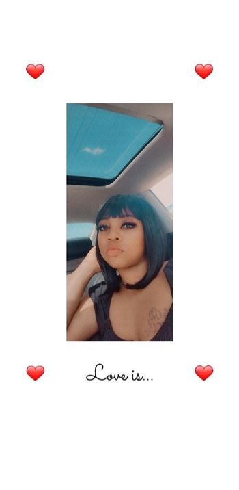 wettathanrayne OnlyFans - Stats, Graphs, Photos & Profile Comparisons ...