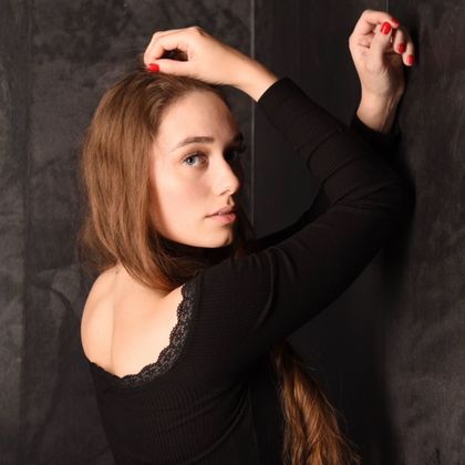 🇩🇪 Best German OnlyFans in Germany | FansMetrics.com