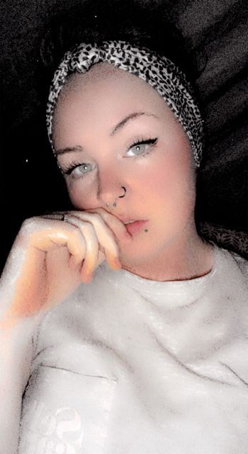 riley_jadex OnlyFans - Free Trial - Photos - Socials | FansMetrics.com