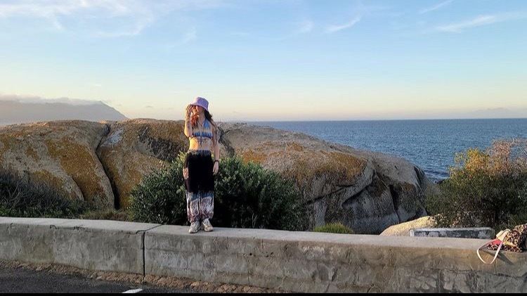 sultry_butterfly OnlyFans - Free Trial - Photos - Socials | FansMetrics.com