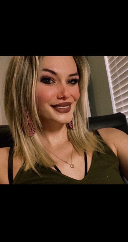 Best Hot Iamcalu OnlyFans Accounts | FansMetrics.com