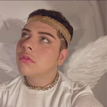 jasonscottbaby OnlyFans - Free Trial - Photos - Socials | FansMetrics.com