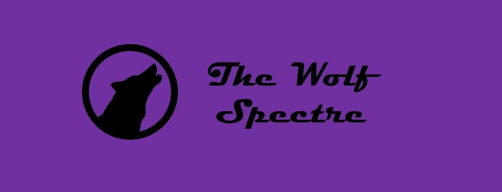 the_wolf_spectre OnlyFans - Stats, Graphs, Photos & Profile Comparisons ...