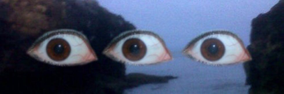 baileyjaytweets OnlyFans - Stats, Graphs, Photos & Profile Comparisons ...