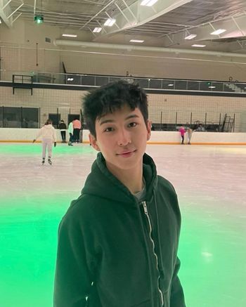 nicoxnico OnlyFans - Free Trial - Photos - Socials | FansMetrics.com