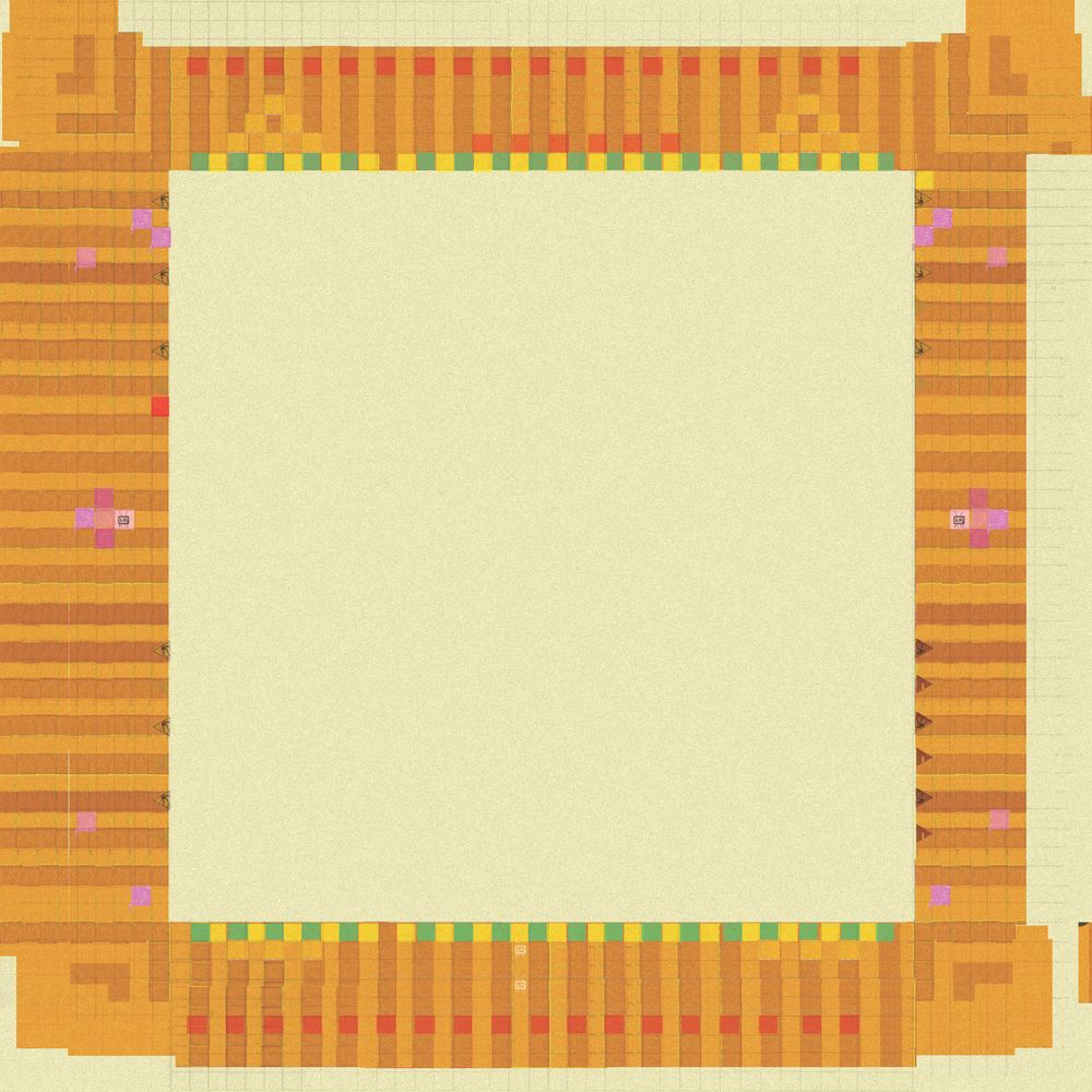 raven_xxx_420 OnlyFans - Stats, Graphs, Photos & Profile Comparisons | FansMetrics.com