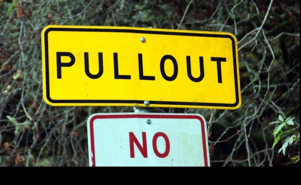 raven.of.chaos OnlyFans - Stats, Graphs, Photos & Profile Comparisons | FansMetrics.com