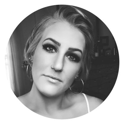 Best Hot Wilmington Nc OnlyFans Accounts | FansMetrics.com