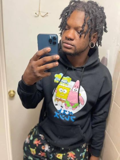 Best Davey1002 OnlyFans Accounts | FansMetrics.com