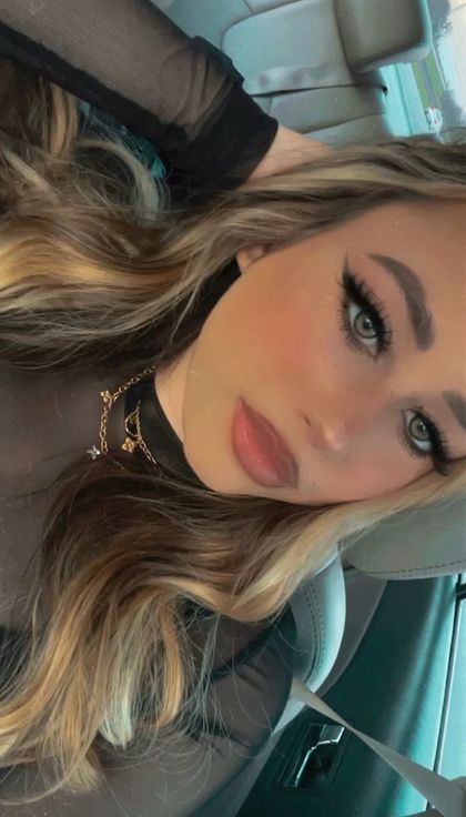 Best Stitch OnlyFans Accounts | FansMetrics.com