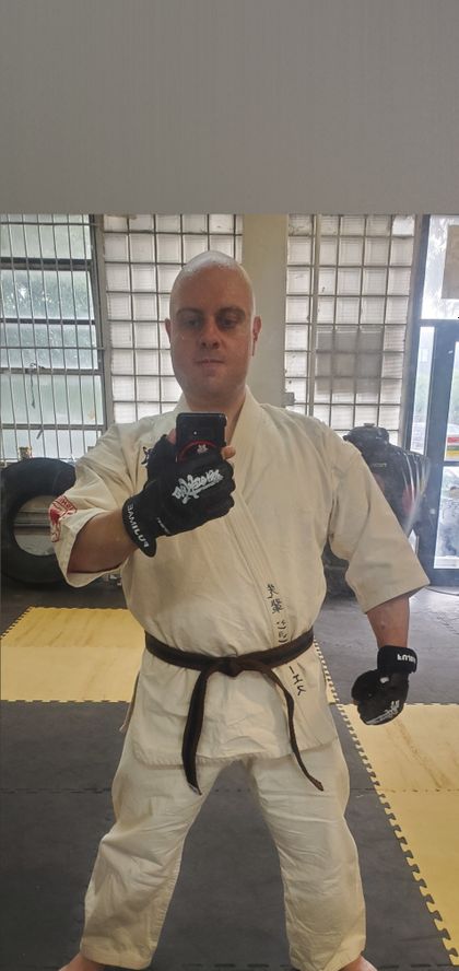 Best Hot Karate OnlyFans Accounts | FansMetrics.com