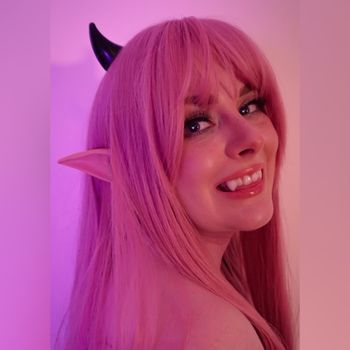 sleepyastartes OnlyFans - Stats, Graphs, Photos & Profile Comparisons ...