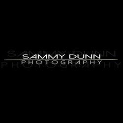 sammydunnphoto OnlyFans - Stats, Graphs, Photos & Profile Comparisons ...