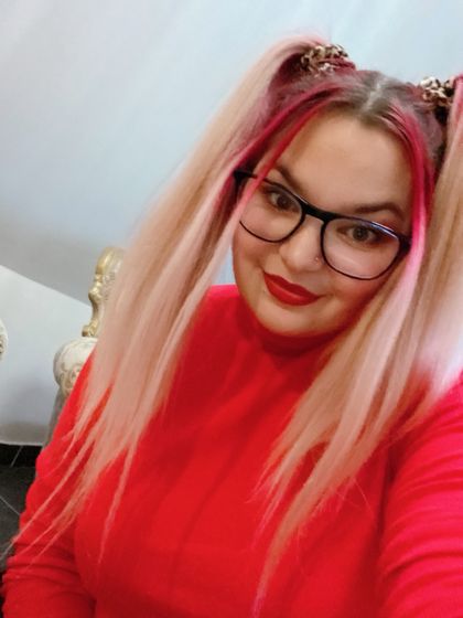 Best Lina Malina OnlyFans Accounts | FansMetrics.com