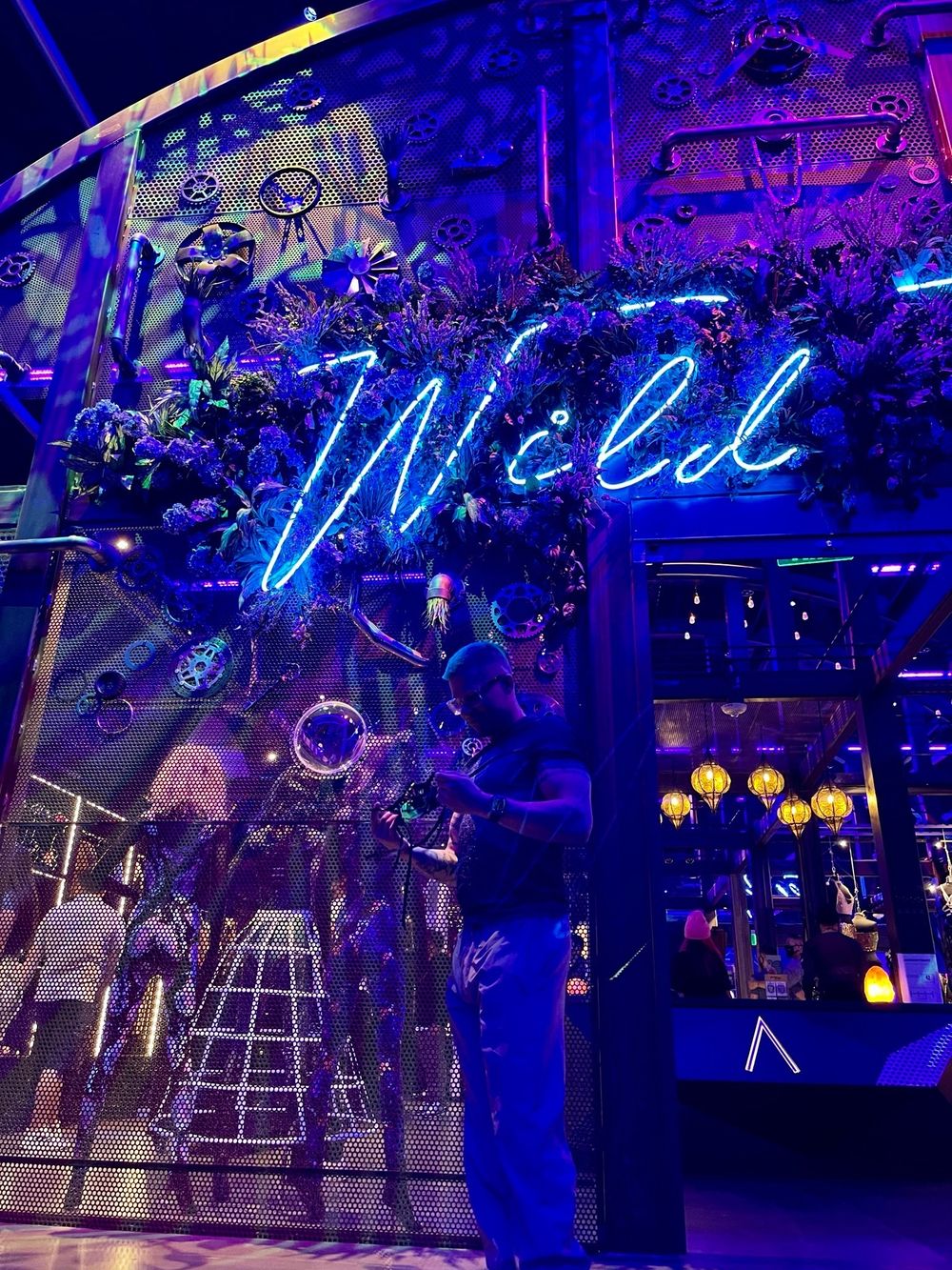 dillonandersonx OnlyFans - Free Trial - Photos - Socials | FansMetrics.com