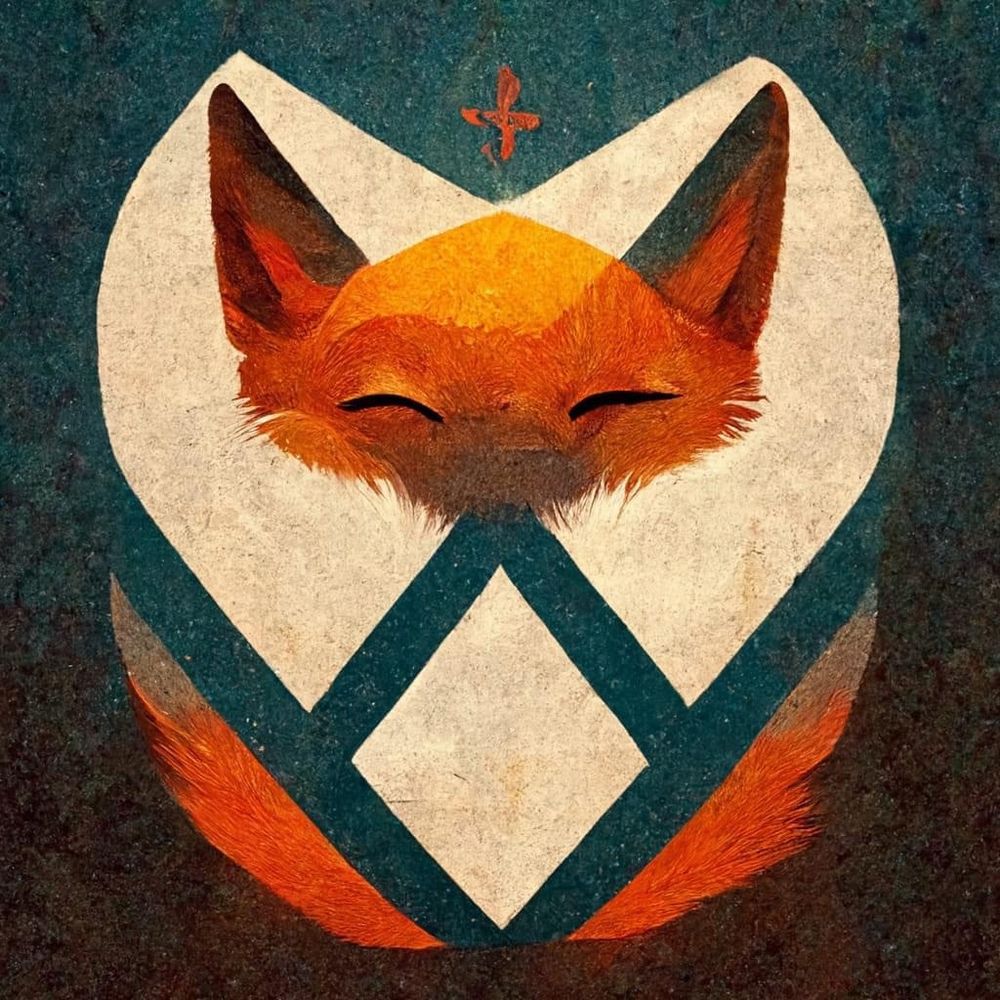 hunter_vulpex OnlyFans - Stats, Graphs, Photos & Profile Comparisons ...