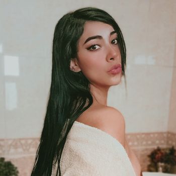 ciaana OnlyFans - Stats, Graphs, Photos & Profile Comparisons ...