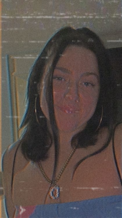 Best Hot Lilybrown Onlyfans Accounts