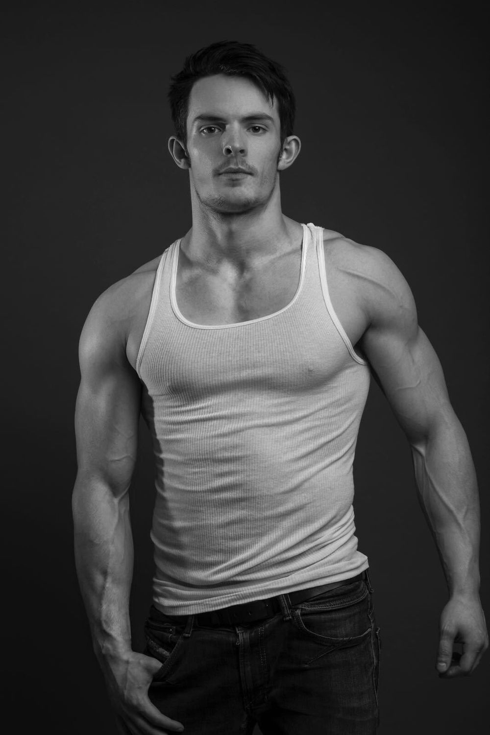 leedpt OnlyFans - Free Trial - XXX Photos | FansMetrics.com