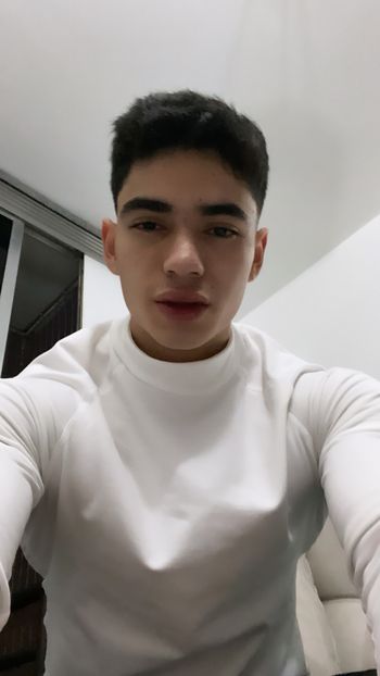 joe_steel OnlyFans - Free Trial - Photos - Socials | FansMetrics.com