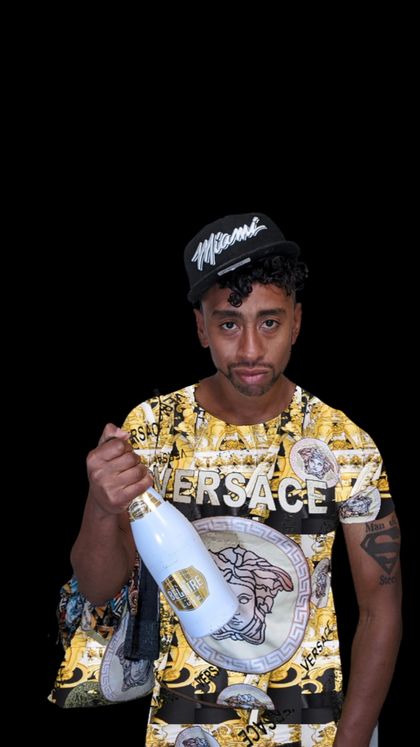 Best Mario_acd OnlyFans Accounts | FansMetrics.com