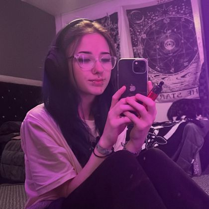 Best Lily_kent OnlyFans Accounts | FansMetrics.com