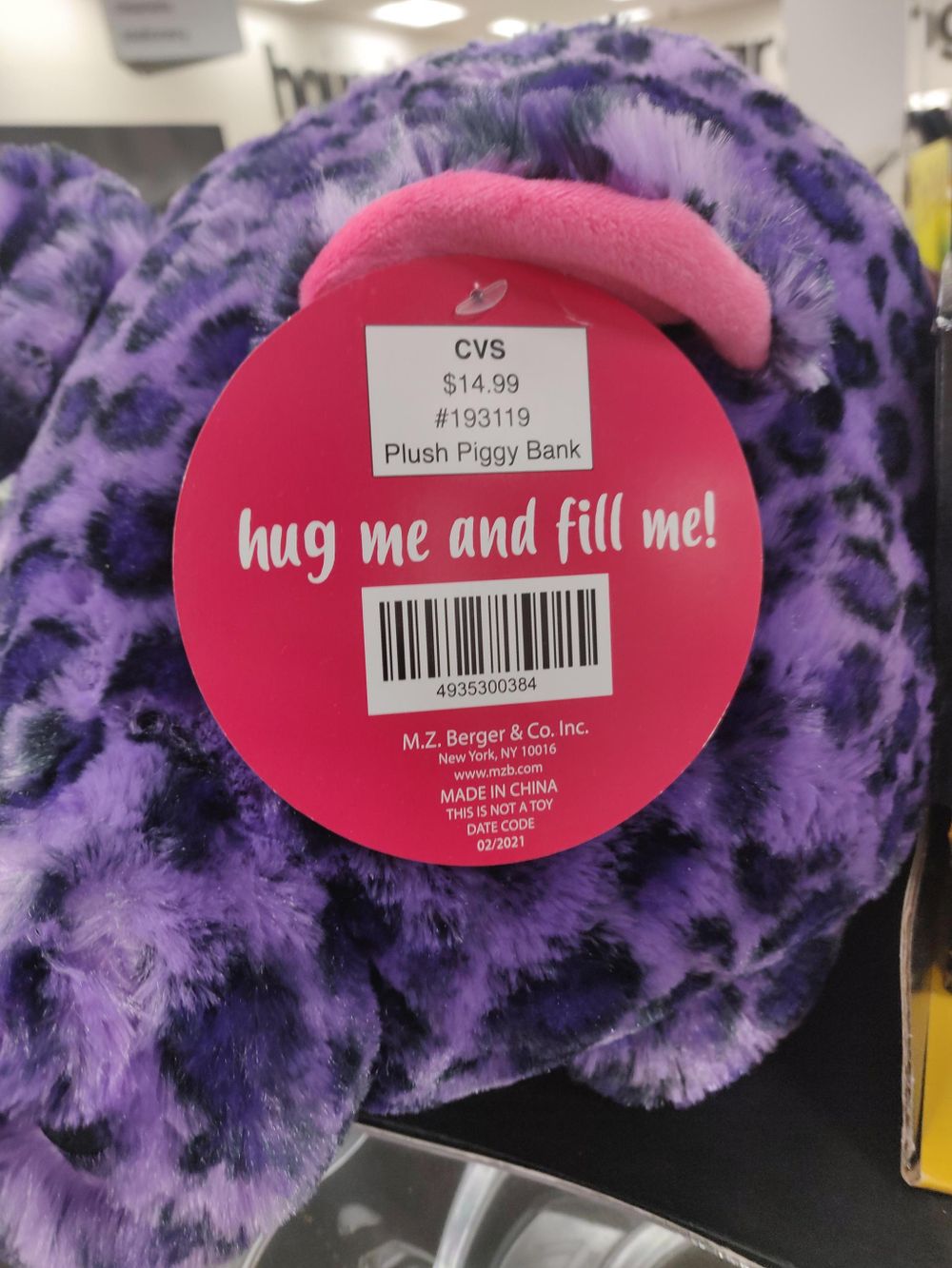 kalboob OnlyFans - Stats, Graphs, Photos & Profile Comparisons ...