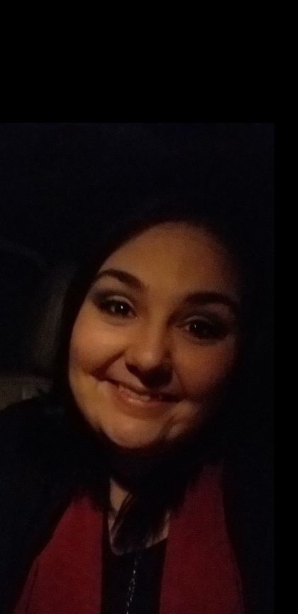 Best Hot Hailey123 OnlyFans Accounts | FansMetrics.com