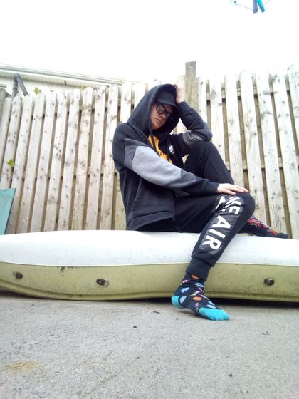 Best Hot Hopey OnlyFans Accounts | FansMetrics.com