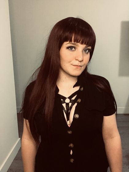 Best Hot Princesspoppyxo Onlyfans Accounts