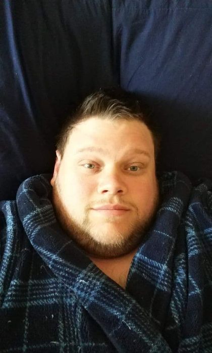 Best Hot Wisconsin Onlyfans Accounts