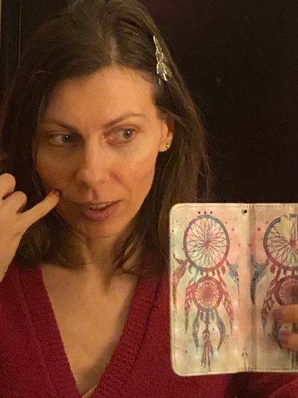 Best Cathdee OnlyFans Accounts | FansMetrics.com