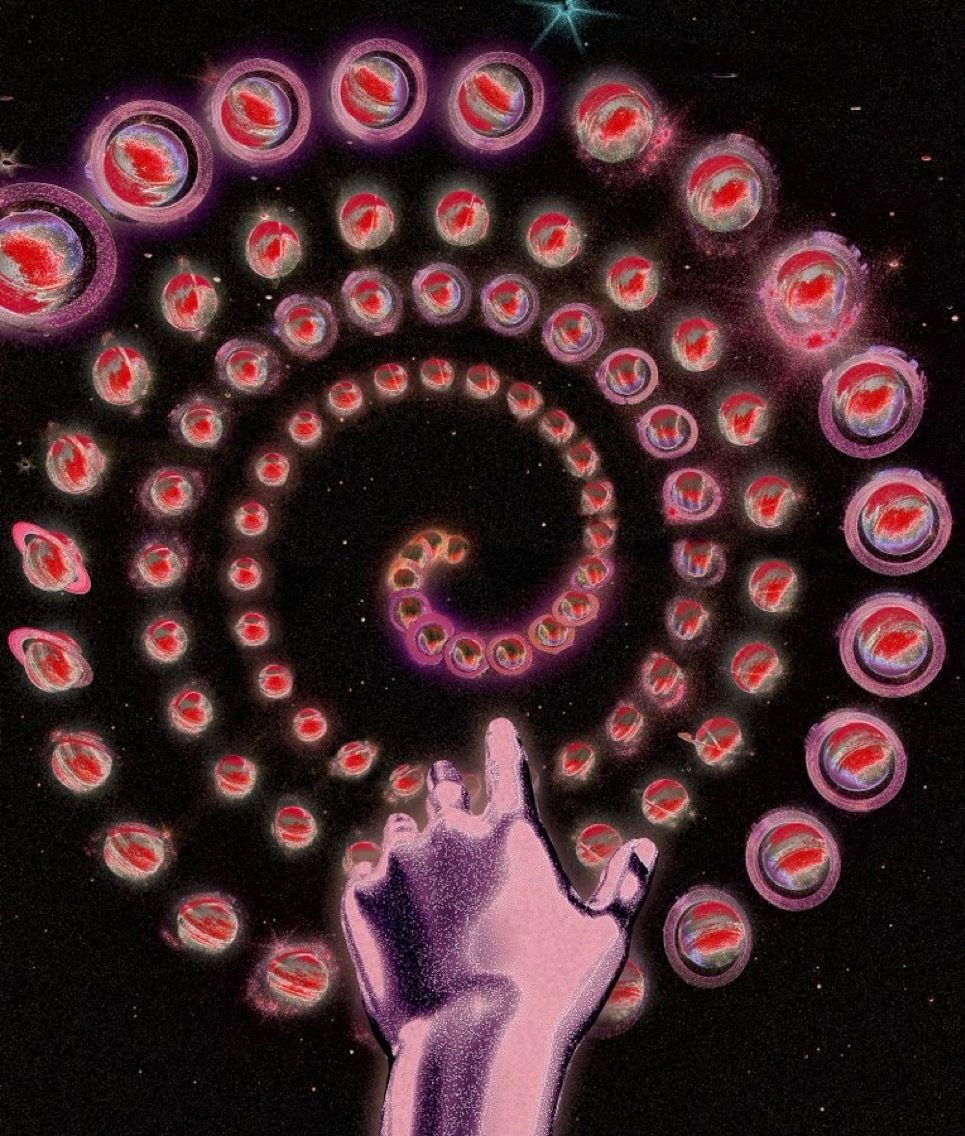 r_papi OnlyFans - Stats, Graphs, Photos & Profile Comparisons | FansMetrics.com