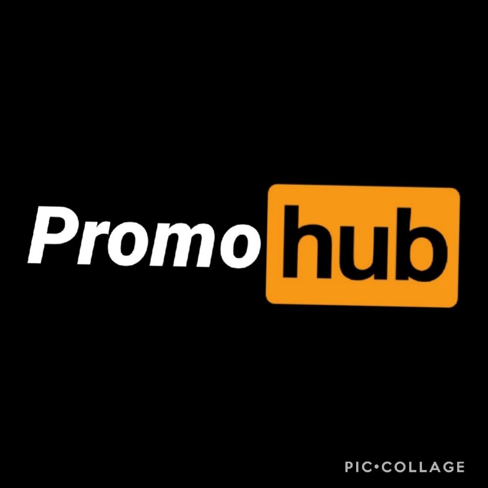 promohub OnlyFans - Stats, Graphs, Photos & Profile Comparisons | FansMetrics.com