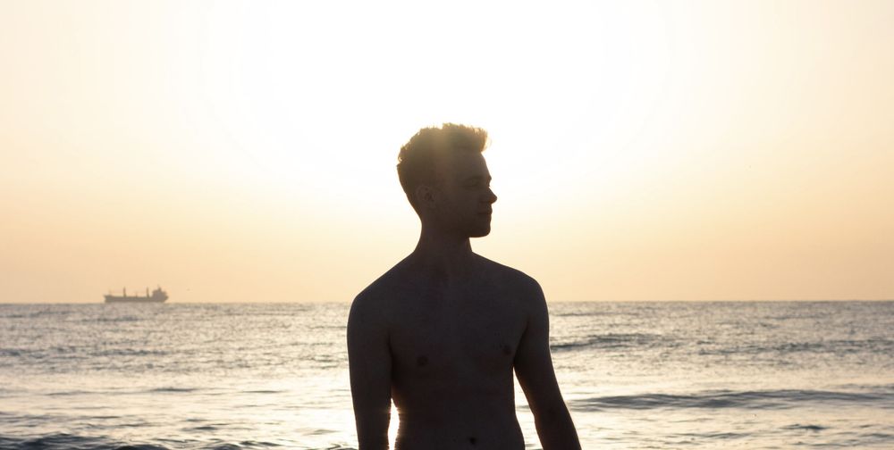 samuelpons OnlyFans - Stats, Graphs, Photos & Profile Comparisons ...