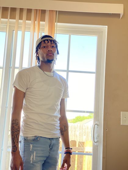 Best Hot Khun_lm OnlyFans Accounts | FansMetrics.com