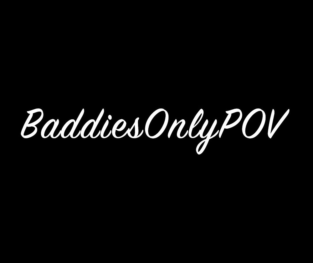 Baddiesonlypov Onlyfans Stats Graphs Photos And Profile Comparisons