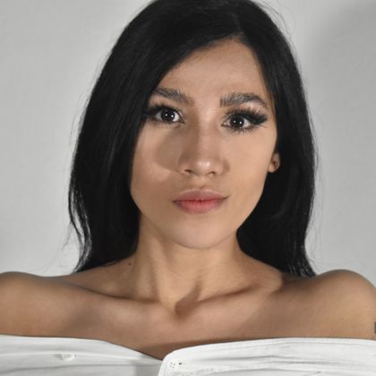 Best Hot Sonora OnlyFans Accounts | FansMetrics.com