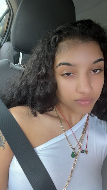 Best Hot Tumamichula OnlyFans Accounts | FansMetrics.com