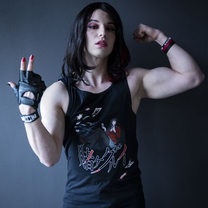 Best Fawnlet OnlyFans Accounts | FansMetrics.com