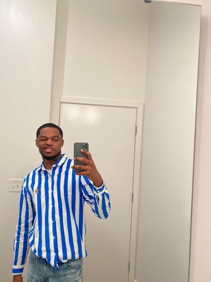 Best Hot Trap7x OnlyFans Accounts | FansMetrics.com