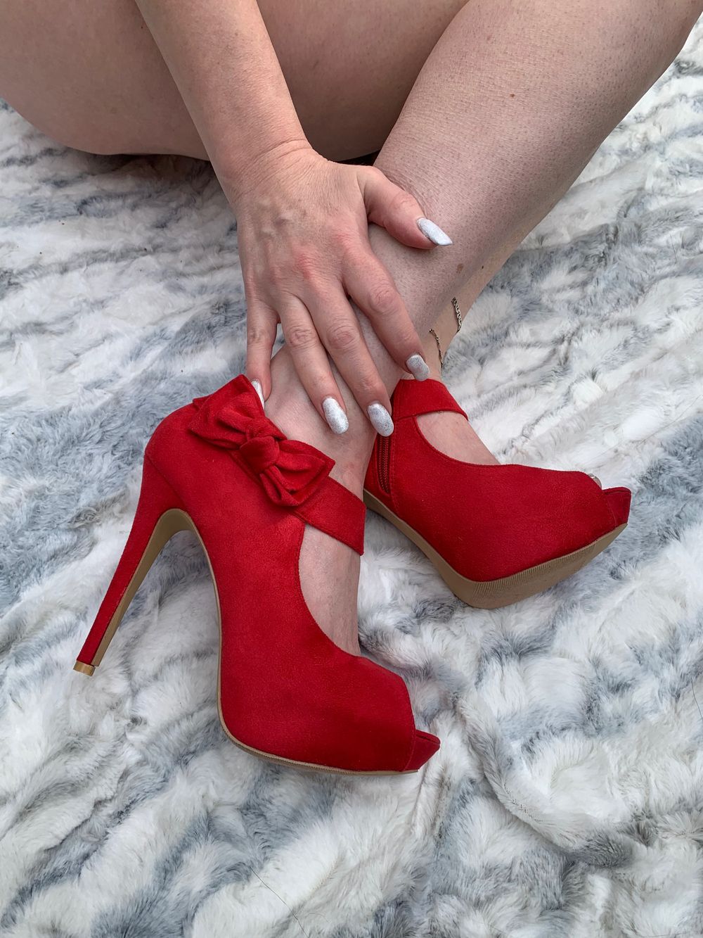 lovinglynn OnlyFans - Stats, Graphs, Photos & Profile Comparisons ...