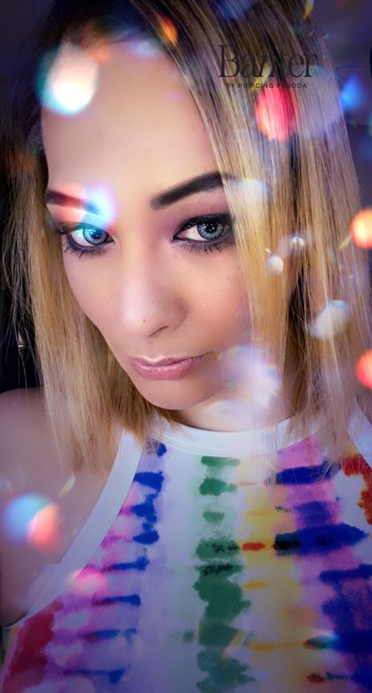 Best Hot Ellie_gate OnlyFans Accounts | FansMetrics.com