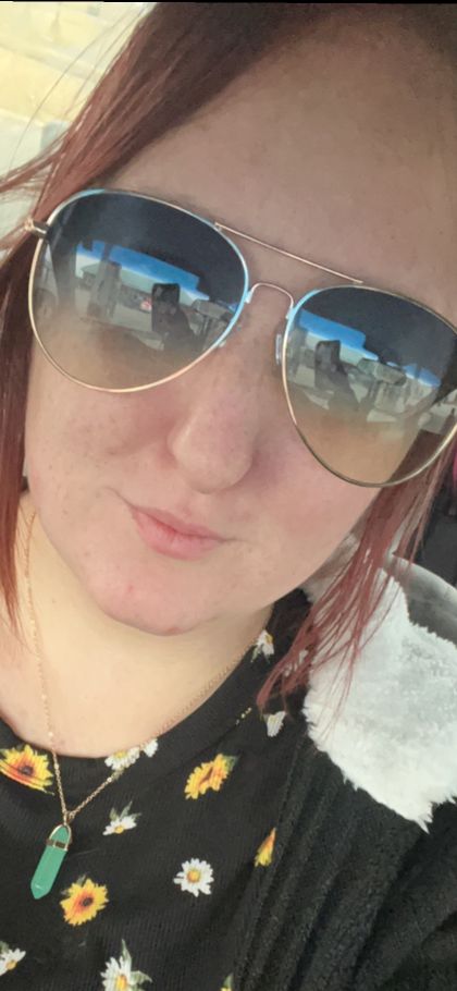 Best Hot Marion Iowa OnlyFans Accounts | FansMetrics.com